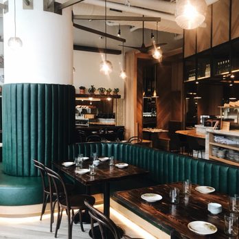 Tuna Bar - Order Food Online - 218 Photos & 140 Reviews - Japanese ...