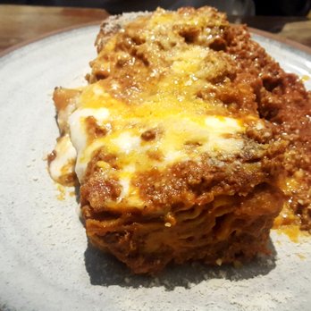 The Italian Homemade Company - 626 Photos & 609 Reviews - Italian ...