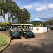 Waikele Country Club - 120 Photos & 66 Reviews - Golf - 94-200 Paioa Pl ...