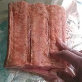 Hottinger Family Meats - 148 Photos & 212 Reviews - Butcher - Chino, CA ...
