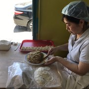 Dumpling City - Order Online - 71 Photos & 41 Reviews - Shanghainese ...