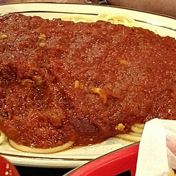 Sun Valley Cafe - 25 Photos & 57 Reviews - Greek - 6751 Old Monroe Rd ...