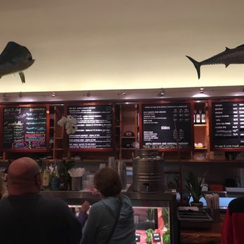 Bear Flag Fish - 706 Photos & 667 Reviews - Seafood Markets - 7972 ...