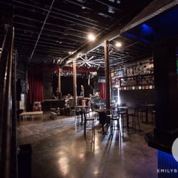 Trees - Check Availability - 93 Photos & 127 Reviews - Music Venues ...