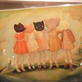 Paper-Ya - 42 Photos & 83 Reviews - Cards & Stationery - 9-1666 ...