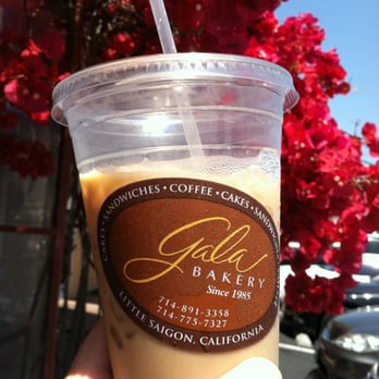 Gala Bakery Plt - 69 Photos & 69 Reviews - Bakeries - 15022 Moran St ...