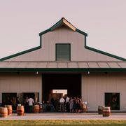 Kings River Winery - 26 Photos - Wineries - 4276 S Greenwood Ave ...