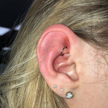 Sick Dogs Tattoo - 135 Photos & 171 Reviews - Tattoo - 13860 Goldenwest ...