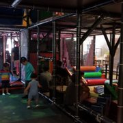 Playdate PDX - 107 Photos & 237 Reviews - Arcades - 1434 NW 17th Ave ...