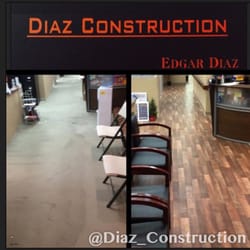 Diaz Construction - 13 Photos - Contractors - 1328 Carlton Ave, Menlo Park, CA - Phone Number - Yelp