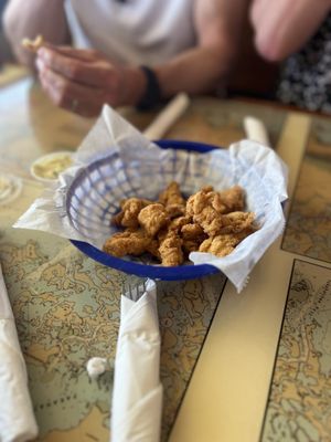 Ochopee, FL Map & Directions - MapQuest