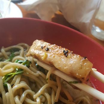 Shojo - 598 Photos & 490 Reviews - Asian Fusion - 9A Tyler St ...