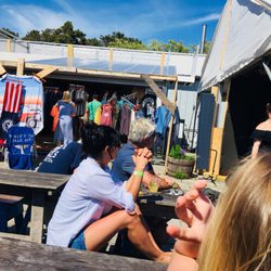 Cisco Brewers - 144 Photos & 257 Reviews - Breweries - 5 Bartlett Farm ...