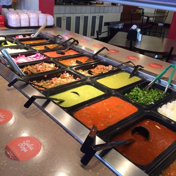 El Taco Tote - 54 Photos & 123 Reviews - Mexican - 1340 N Wilmot Rd ...