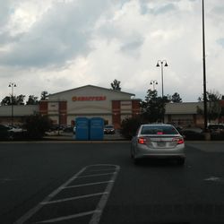 Centre at Laurel - Shopping Centers - 13600 Baltimore Ave, Laurel, MD ...