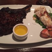 Kayne Prime - 274 Photos & 427 Reviews - Steakhouses - 1103 McGavock St ...