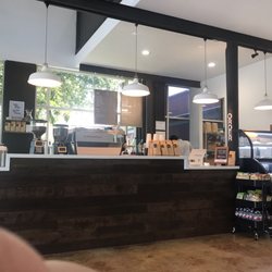 Third Gen Coffee - 48 Photos & 42 Reviews - Coffee & Tea - 25136 ...