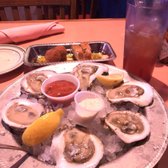 Nate’s Seafood & Steakhouse - 507 Photos & 551 Reviews - Seafood ...