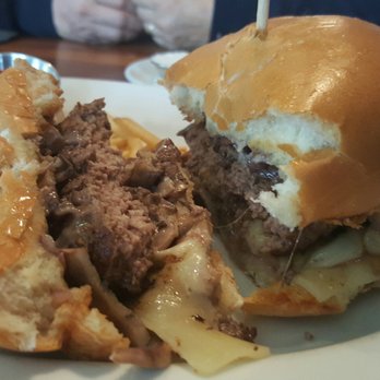 Prime Cut Cafe & Wine Bar - Reservations - 415 Photos & 571 Reviews ...