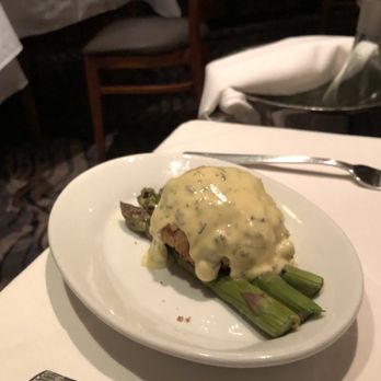 Ruth’s Chris Steak House - 236 Photos & 170 Reviews - Steakhouses ...