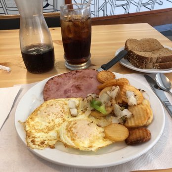Good Neighbor Restaurant - 251 Photos & 526 Reviews - Breakfast ...