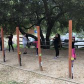 Trask Scout Reservation - 2019 All You Need to Know BEFORE You Go (with ...