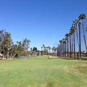 Rancho Park Golf Course - Book A Tee Time - 85 Photos & 135 Reviews ...