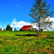 Clark Lake Park - 49 Photos & 21 Reviews - Lakes - 12655-12749 SE 240th ...