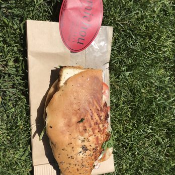 Michou - 387 Photos & 526 Reviews - Delis - 1904 Pike Pl, Downtown ...