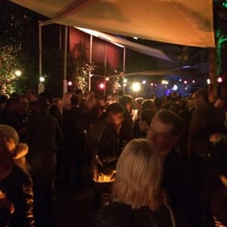 Heising und Adelmann - 52 Photos & 43 Reviews - Bars - Friesenstr. 58 ...