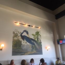 Eliza Restaurant & Bar - 33 Photos & 25 Reviews - Salad - 7970 ...