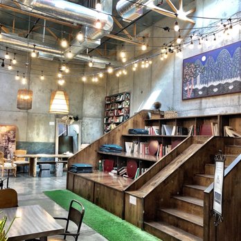 Gäbi Coffee & Bakery - 1943 Photos & 422 Reviews - Bakeries - 5808 ...