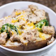 Cutter’s Bar & Grill - Order Online - 61 Photos & 58 Reviews - Sports ...