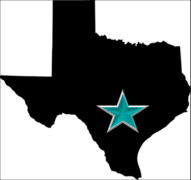 Texas Star Education - Educational Services - 1630 E Houston St ...