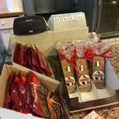 Eagle Rock Italian Bakery & Deli - 673 Photos & 473 Reviews - Bakeries ...