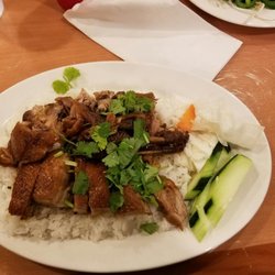 Pho NB - 92 Photos & 100 Reviews - Vietnamese - 1050 IH 35 N, New ...