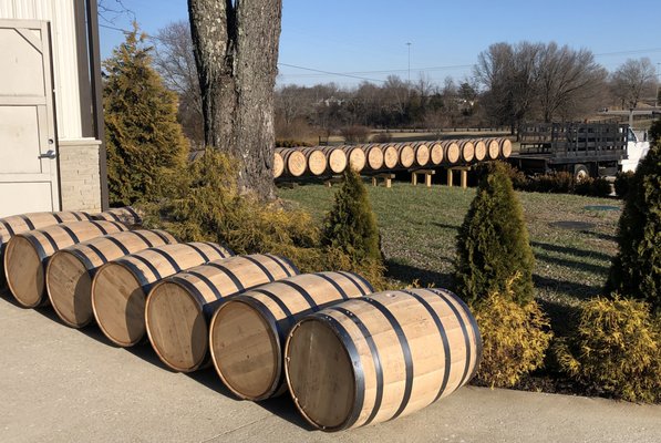 New Hope, KY Map & Directions - MapQuest