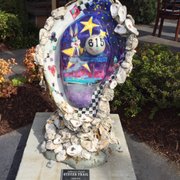 Cafe 615 Home of Da Wabbit - 103 Photos & 107 Reviews - Cajun/Creole ...