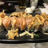 Sushi R91 - 329 Photos & 204 Reviews - Japanese - 1630 Spruce St ...