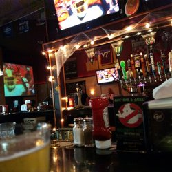 Gus’ Bar & Grill - 20 Photos & 62 Reviews - Bars - 2701 W Broad St, The ...
