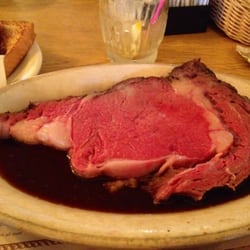 Cattleman’s Club - 16 Photos & 44 Reviews - Steakhouses - 29608 SD Hwy ...