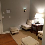 Precision Imaging Center - 35 Photos & 28 Reviews - Medical Centers ...