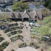 Alden Lane Nursery - 173 Photos & 135 Reviews - Nurseries & Gardening ...