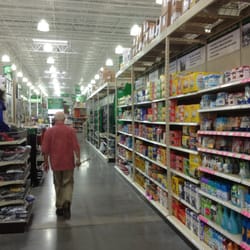 Menard’s - 12 Reviews - Hardware Stores - 4355 Windmill Rd, Cheyenne ...