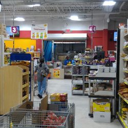 Indian Grocery Outlet - 15 Photos & 14 Reviews - Grocery - 180 Talmadge ...