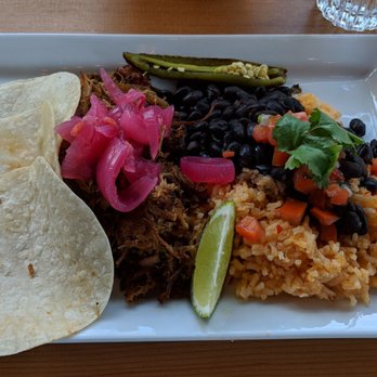 El Grito Taqueria - 31 Photos & 38 Reviews - Mexican - 234 Fairview Ave ...