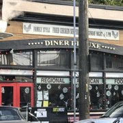 5 Spot - 665 Photos & 1085 Reviews - American (Traditional) - 1502 ...