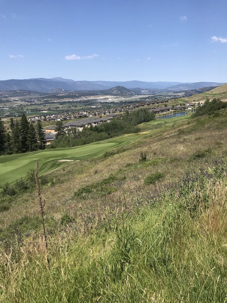 Tower Ranch Golf & Country Club - 2019 All You Need to Know BEFORE You ...