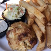 Nicks Fish House - 574 Photos & 497 Reviews - Seafood - 2600 Insulator ...
