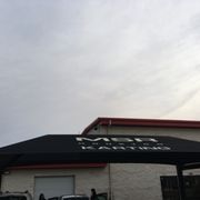 MSR Houston - 16 Photos & 13 Reviews - Go Karts - 1 Performance Dr ...